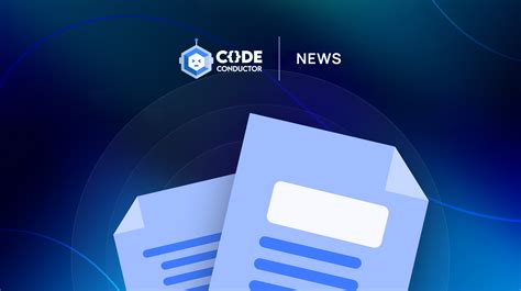 Microsoft Launches Ai Agents