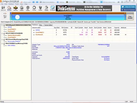 We Cant Tell If Your Pc Has Enough Space To Continue Installing Windows 7 Forums
