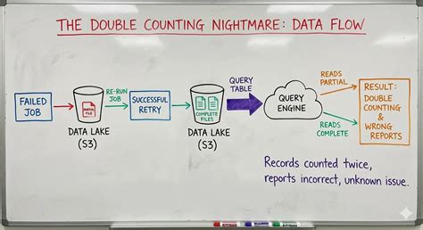 Serverless Vs Classic Compute In Databricks By Asha Surabhi Medium