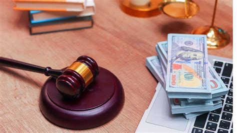 Antitrust And Competition Laws And Regulations Highbrowlawyer