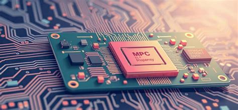 FPGA Vs ASIC Choosing The Right VLSI Approach SuccessBridge