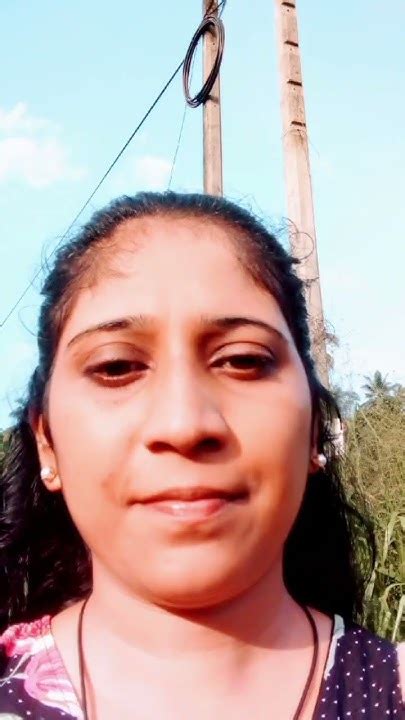 අපි දෙන්නා Youtube