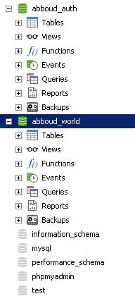 Python Press A Button From Popup Window With Selenium Stack Overflow