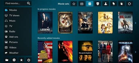 Rmdir Directory Not Empty How To Fix In Linux