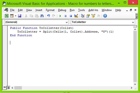 How To Convert Letters To Numbers And Vice Versa Excelchat Excelchat