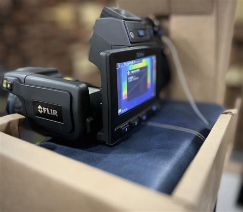 Spectrum Black Oslb Oled Pixel Thermal Test Underway R Doughcommunity