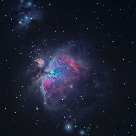 Attuning To Aligning With And Serving Universal Evolution