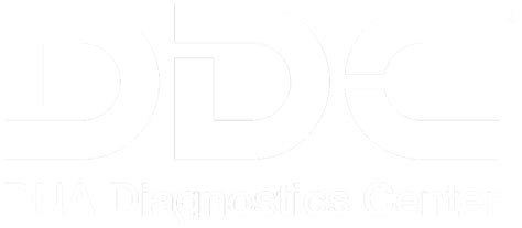 Dna Diagnostics Center After Hours Dna Diagnostics Center Ddc