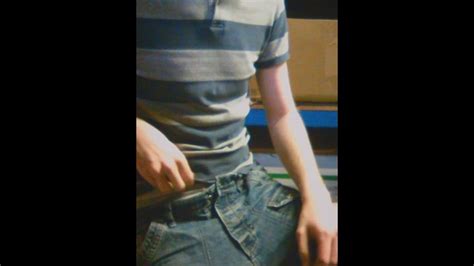 Risky Cumshot Behind Lads Under Workbench Xxx Mobile Porno Videos And Movies Iporntv Net