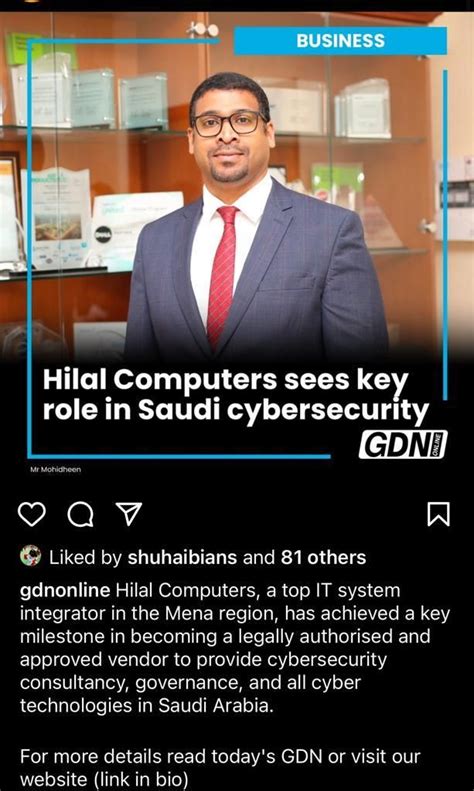 Syed Mustafa Posted On Linkedin