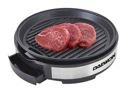 전기쿠커 가정용 고기굽는기계 전기팬 삼겹살 1인용 미니그릴 오늘의집 쇼핑 전기쿠커 가정용 고기굽는기계 전기팬 삼겹살 1인용 미니그릴 오늘의집 쇼핑