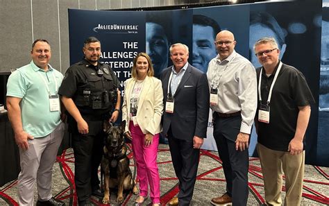 Andrea Hellyer On Linkedin Another Successful Jll Management U In The Books