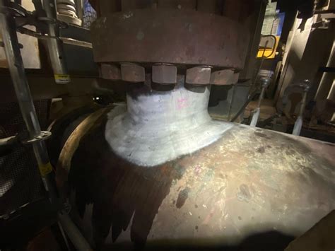 Understanding Non Destructive Testing A Comprehensive Guide For Beginners Prospec Ndt Resources