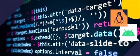 ¿cómo Ejecutar Aplicaciones Android En Linux