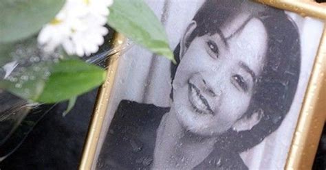 故 최진실 오늘 2일 16주기 여전히 그리운 국민배우