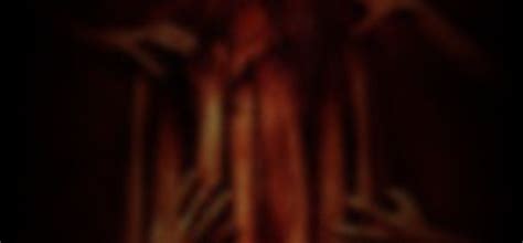 The Damned 2013 Nude Scenes Pics And Clips Ready To Watch Mr Skin