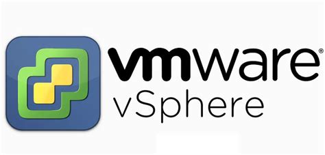 Vmware Vsphere 6 Embedded Essentials License Key 32and64 Bit Lisans Key Satın Al