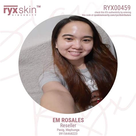 Cec Trends Cec Trends Added A New Photo