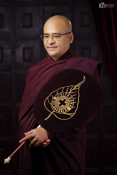 🌸💞တော်သလင်းလပြည့်နေ့ ဂရုဓမ္မ အခါတော်နေ့ အကြို ဆန်၊ဆီ ဆား အလှူတော်🌸💞 ငတ်မွတ်ခြင်းဘေး ကင်းလွတ