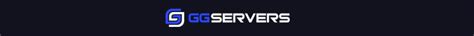How To Install Workshop Mods On Your DayZ Server GGServers Knowledgebase