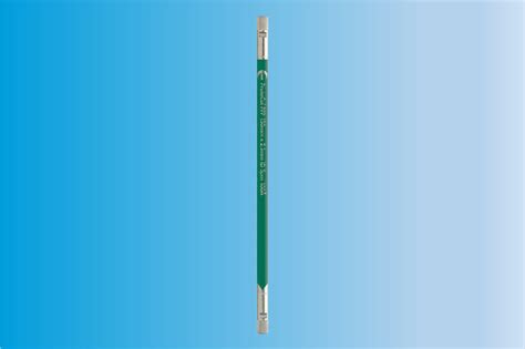 Pfp X 3 μm Particle Size X 120 Å Pore Size 100 Mm Length X … Instrumentación Aplicada