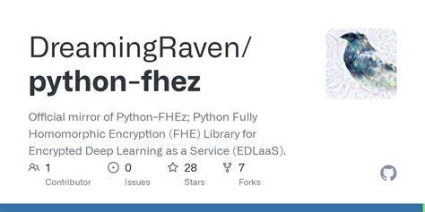 Python Fhez Examples Constelation Ipynb At Master · Dreamingraven Python Fhez · Github