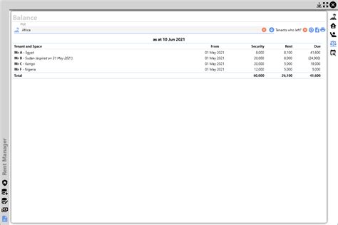 How To Align Items Of Listboxitems Datatemplate Microsoft Qanda