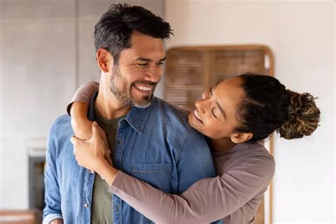 Uncover Dna Insights With Labcorp Genetic Testing Labcorp