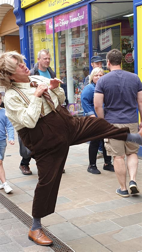 Rationale Method Methodrationale Twitter