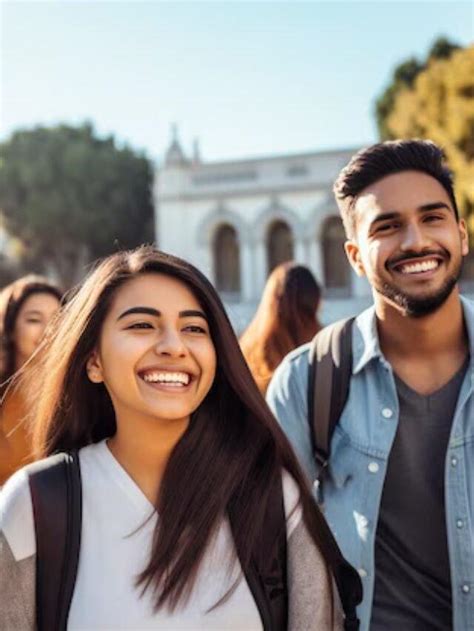 Vaibhav Jagdale On Linkedin Tata Group Provides A Virtual Data Analysis Internship 2024