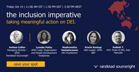 Harish Pillai On Linkedin Webinar Series