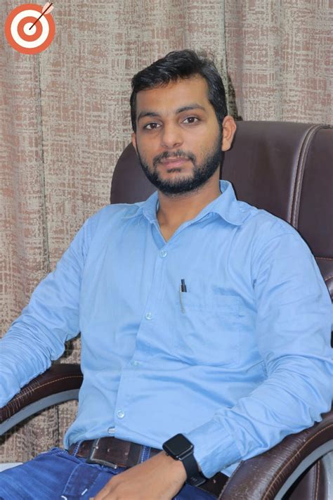 Prashant Kumar On Linkedin Every Day🌄 Is A New Beginning😊 Take Deep Breaths🤔 And Start Again💪