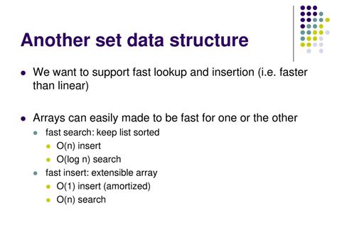 Amortized Analysis And Heaps Intro Ppt Download