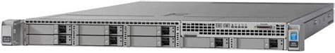 Amazon Com Cisco Business Edition M M U Rack Server X Intel Xeon Silver GHz