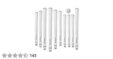 Why Is My Xbox Controller Blinking