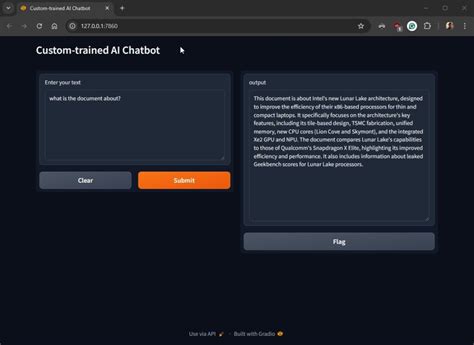 How Cursor Ai Editor Made Coding Easier For Me Beebom