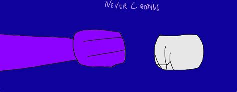 Teletubbies Show The Tubbies Vs The Clowns By Foxyspeed82 On Deviantart