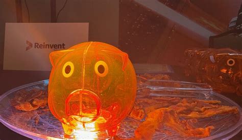 Robinsbigseminar Reinventtelecom Cloudcommunications Communications