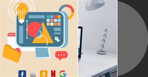 List Interviews Curated By Mrjty Medium