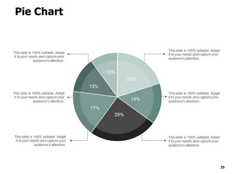 Top Operation Process PowerPoint Presentation Templates In