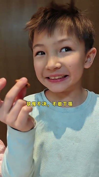 英国爷爷的胃被中餐“绑架”，干巴面包惨遭嫌弃哈哈哈哈 Youtube