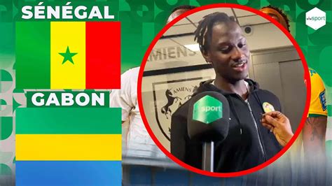 Equipe Nationale Le Précieux Conseil De Mory Diaw Aux Nouveaux Rester Performant Le Plus