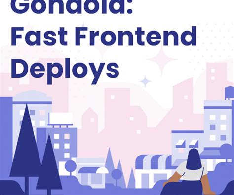 Architecture Data Engineering Digest