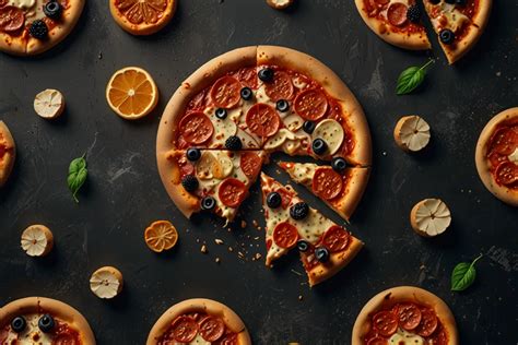 Criando Um Modelo De Machine Learning Para Prever O Preço Da Pizza Em