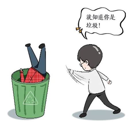 阿里面试官：java对象一定是在堆中分配吗？我瞬间被秒杀的体无完肤 哔哩哔哩