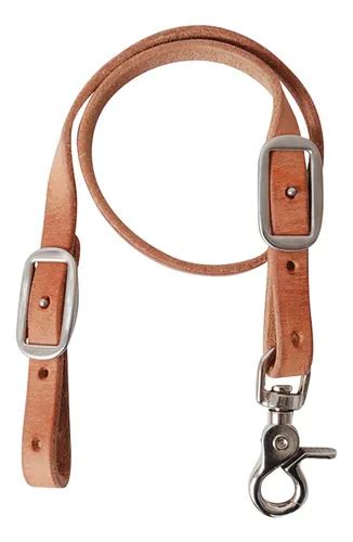 Martin Harness Leather Breast Collar Wither Strap Bcws Meses Sin Interés