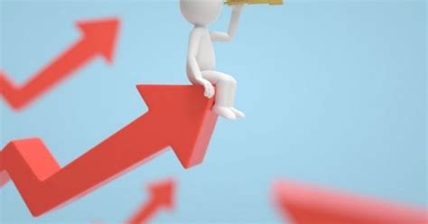 특징주 에코프로 Msci 편입 소식에도 약세한미반도체는 오름세