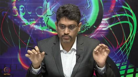 Week 5 Lecture 10b Seasonality Seasonal Index And Quarterly Average Method Youtube