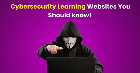 Is Xbow Replacing Cybersecurity Professionals The Truth Behind The Ai