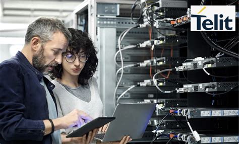 Thales To Acquire The Cellular IoT Products From Thales SatNews